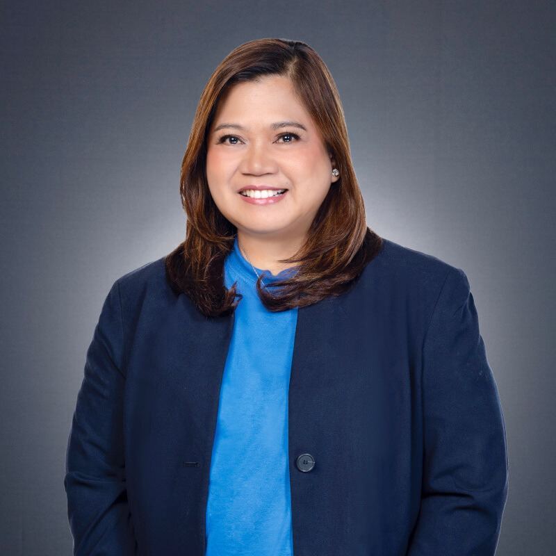 MPTC Group Leadership